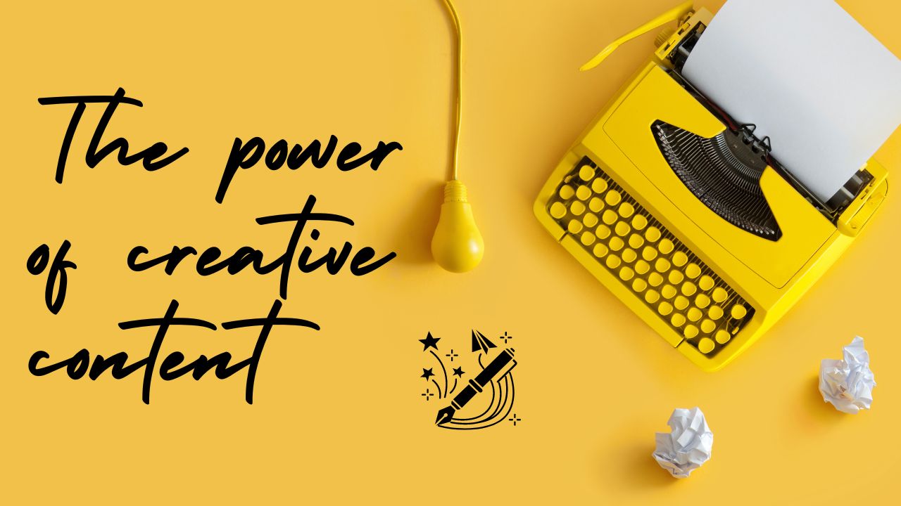 Mastering Fundraising: Captivate Your Audience with Creative Storytelling